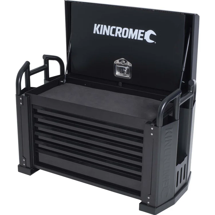 Shop - Buy tools, industrial, rural supplies - Power Tools Plus