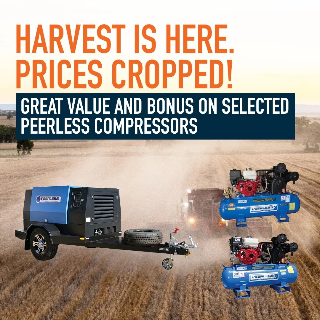 Power Tools Plus - Tools, steel, sheds, fencing and more