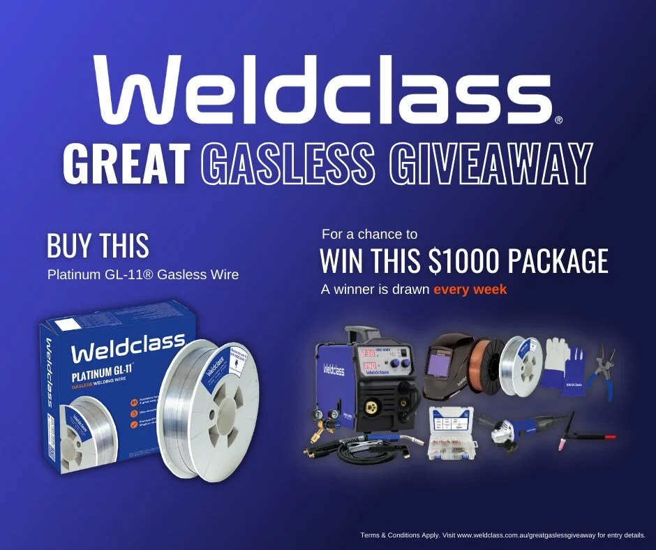 Power Tools Plus - Tools, steel, sheds, fencing and more