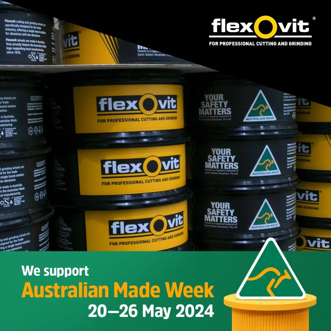Power Tools Plus - Tools, steel, sheds, fencing and more