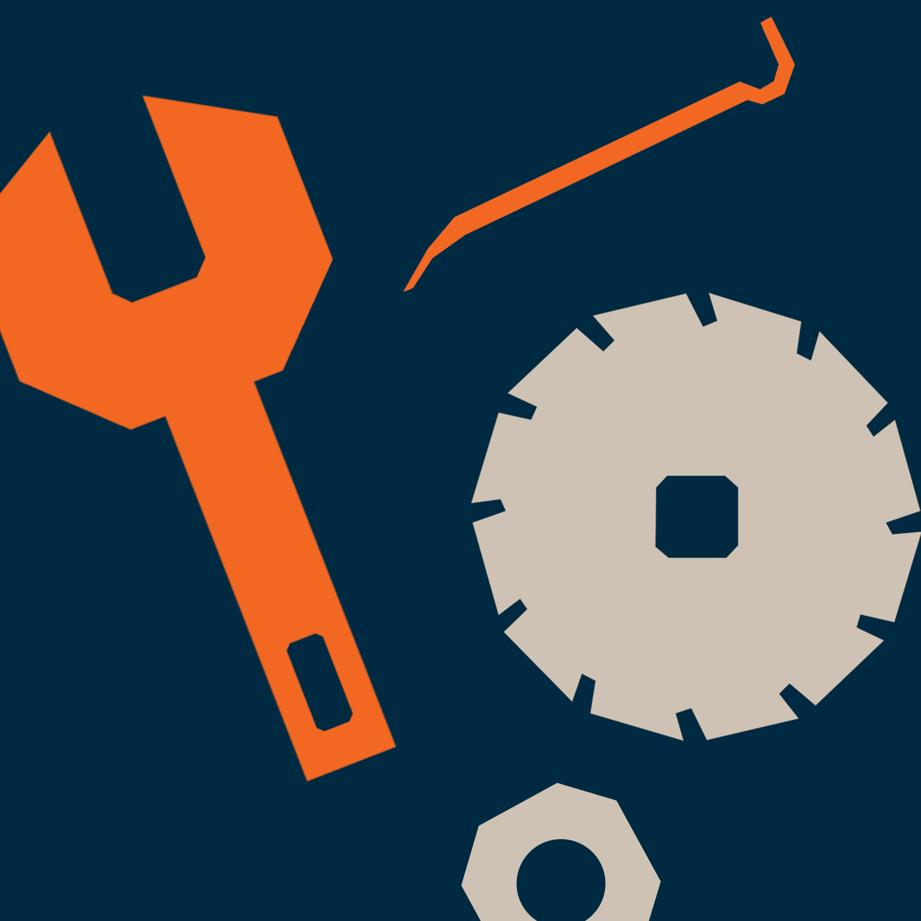 Forbes - Power Tools Plus