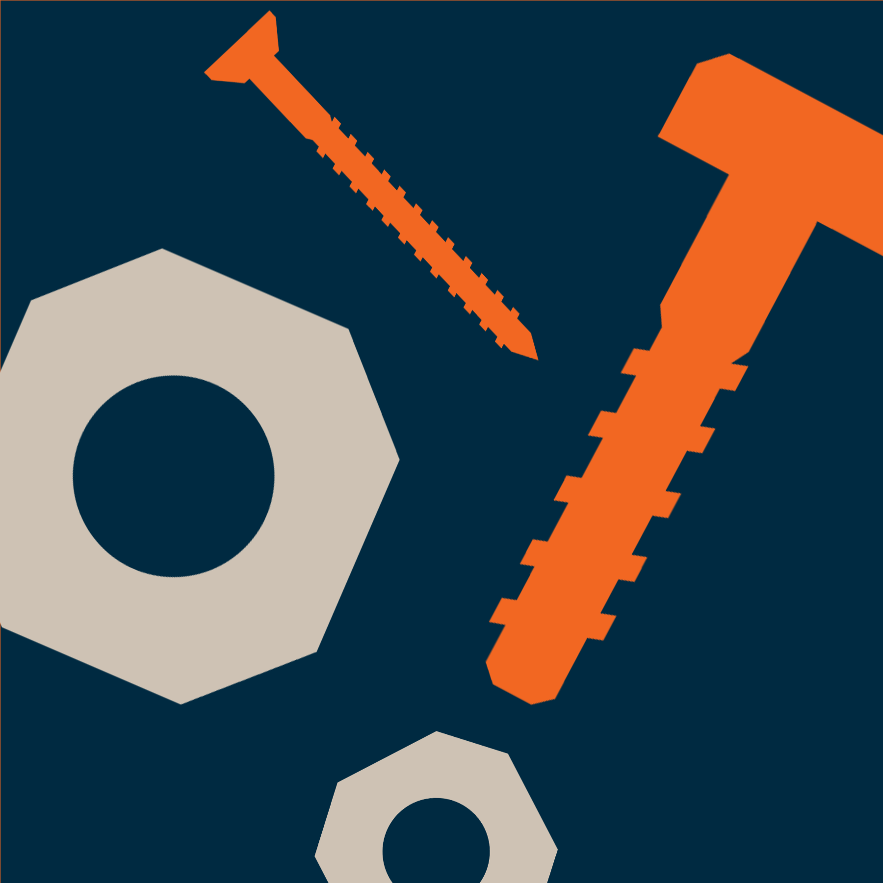Forbes - Power Tools Plus