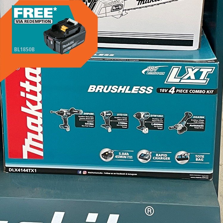 Power Tools Plus - Tools, steel, sheds, fencing and more