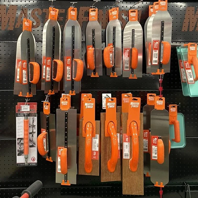 Power Tools Plus - Tools, steel, sheds, fencing and more