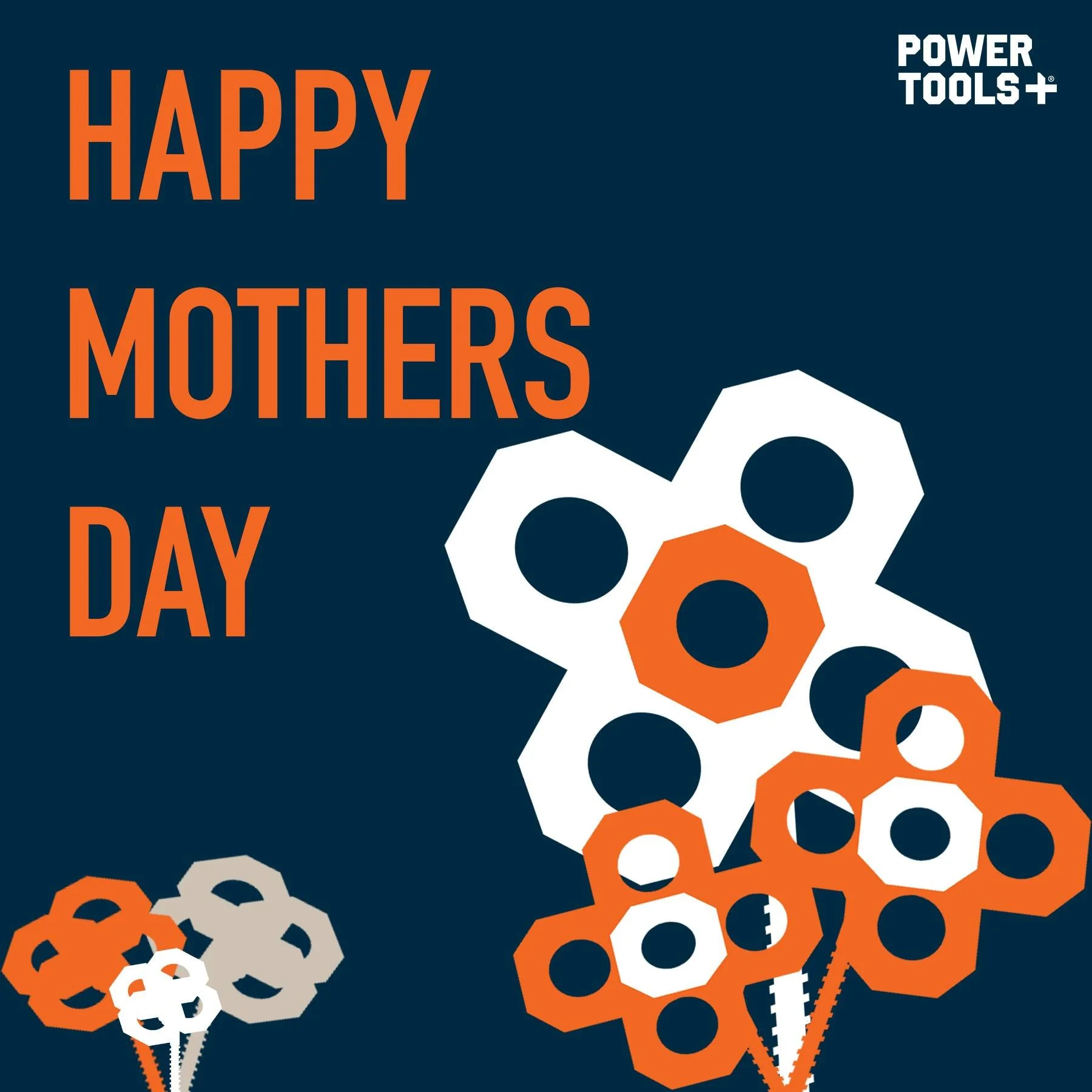 Power Tools Plus - Tools, steel, sheds, fencing and more