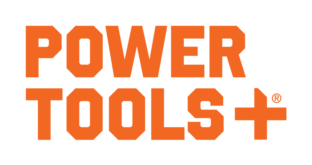 Power Tools Plus - Tools, steel, sheds, fencing and more