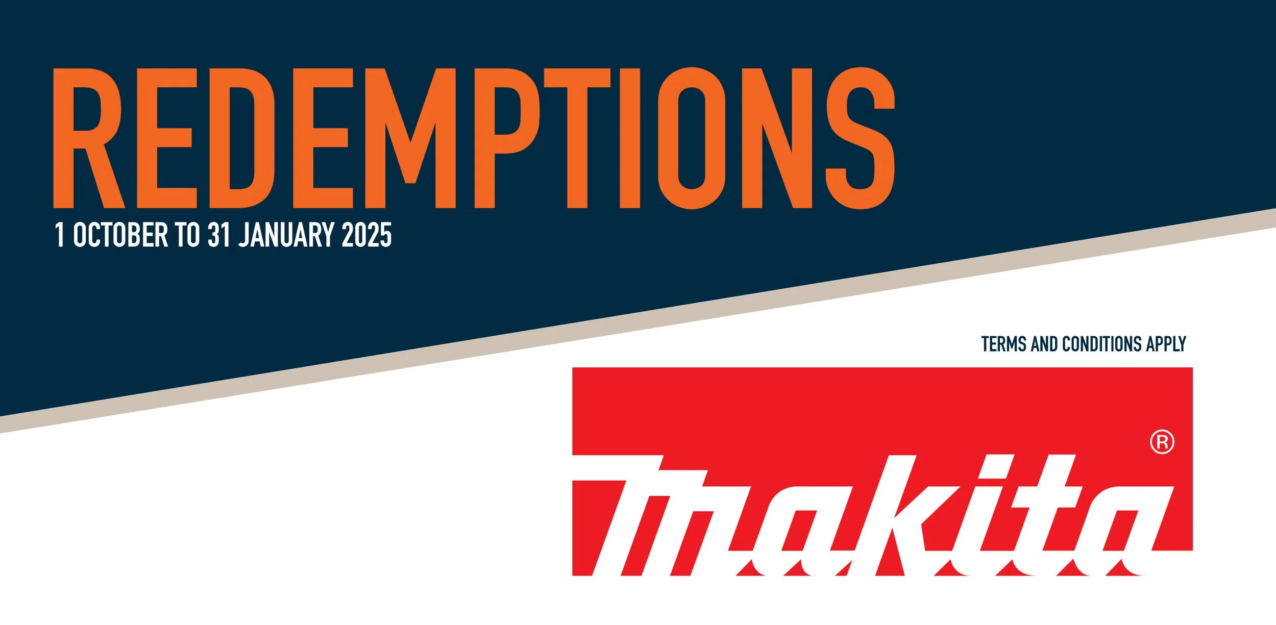 Power Tools Plus - Tools, steel, sheds, fencing and more