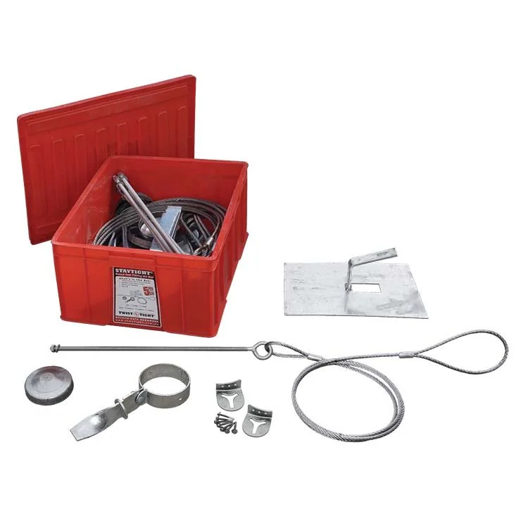 RURAL — Shop - Buy tools, industrial, rural supplies - Power Tools Plus