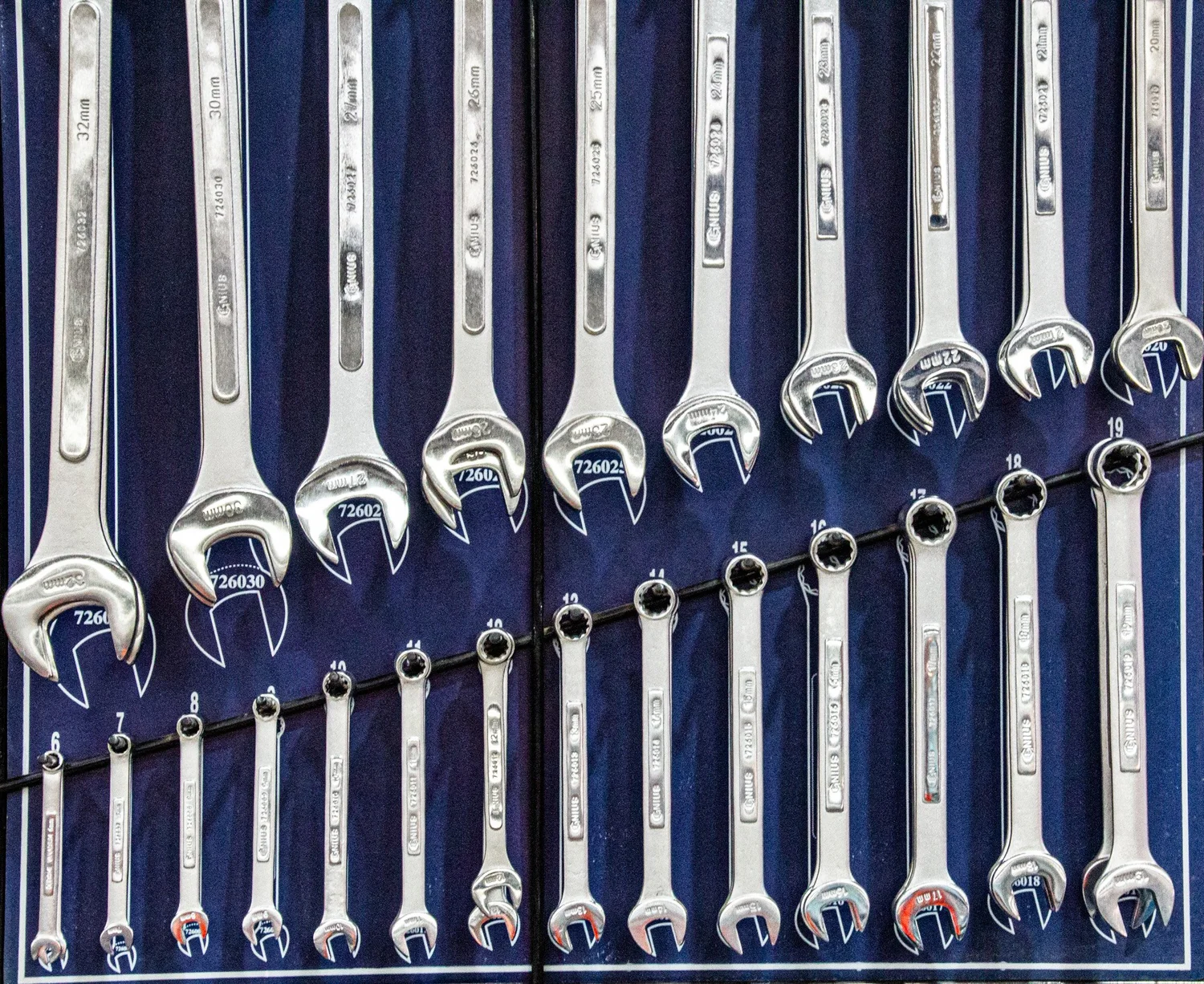 Power Tools Plus - Tools, steel, sheds, fencing and more