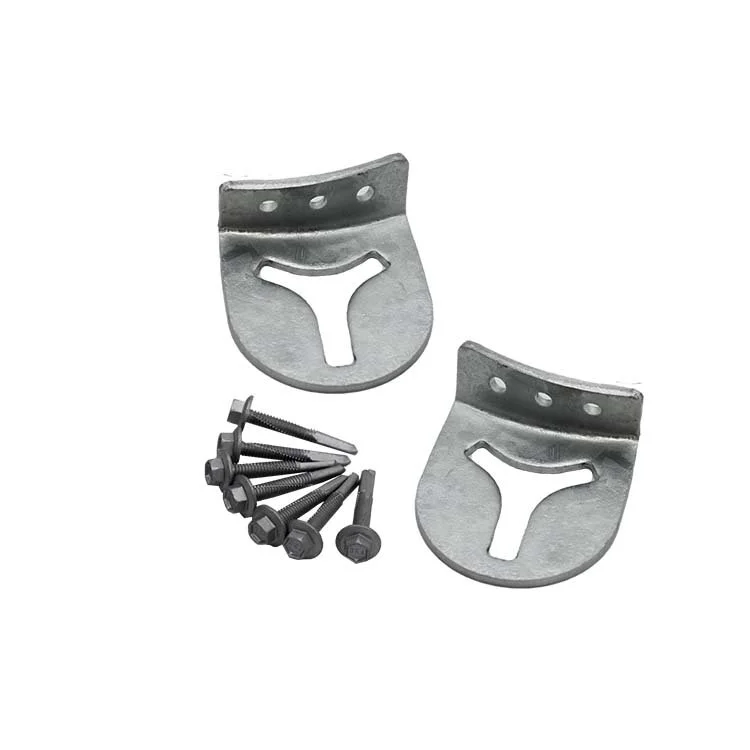 RURAL — Shop - Buy tools, industrial, rural supplies - Power Tools Plus