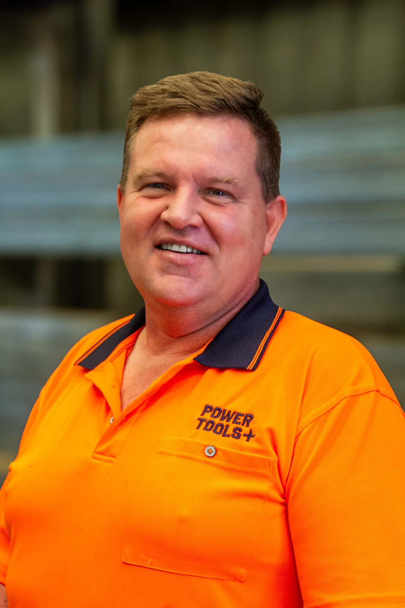 Cowra - Industrial Supplies, Steel and Fabrication - Power Tools Plus