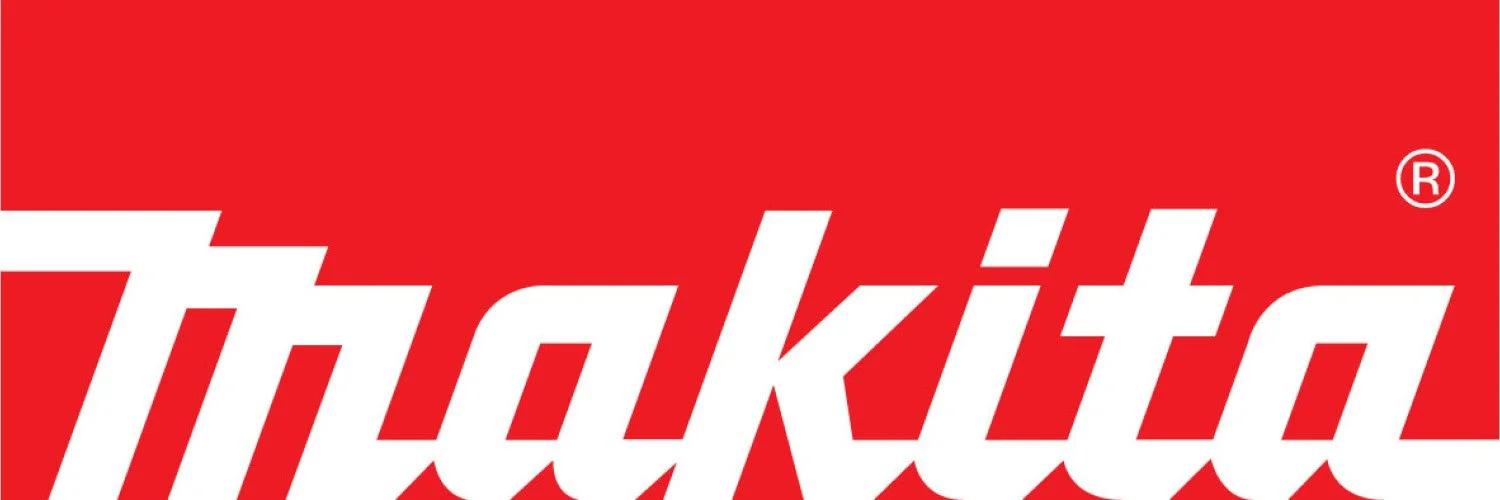 Power Tools Plus - Tools, steel, sheds, fencing and more