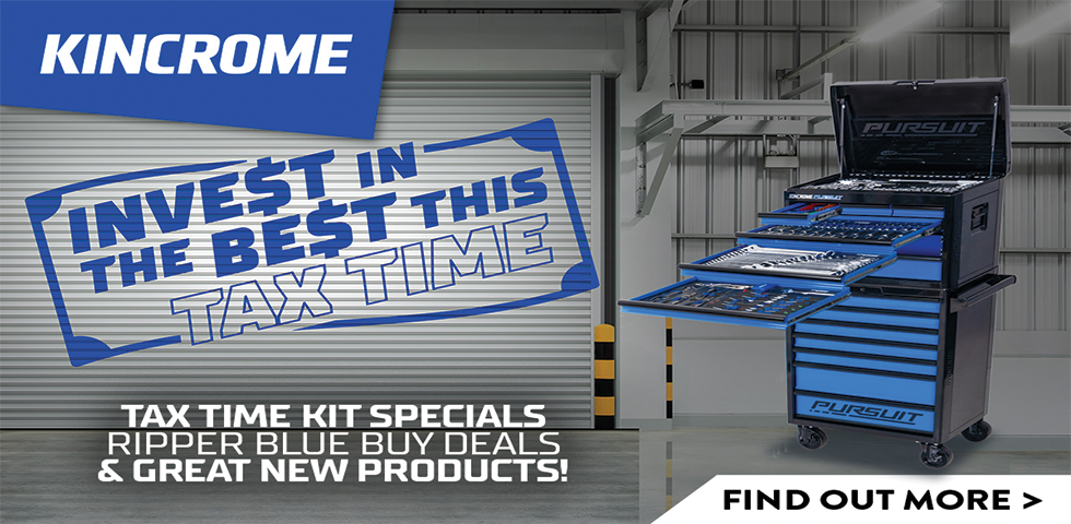 Power Tools Plus - Tools, steel, sheds, fencing and more