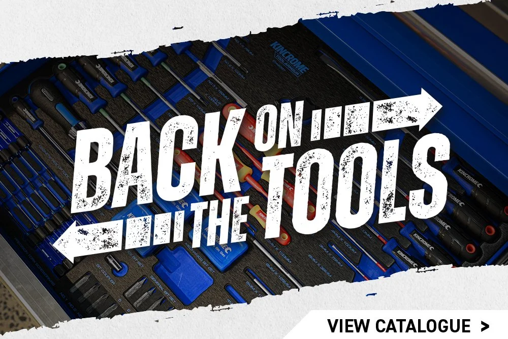 Power Tools Plus - Tools, steel, sheds, fencing and more