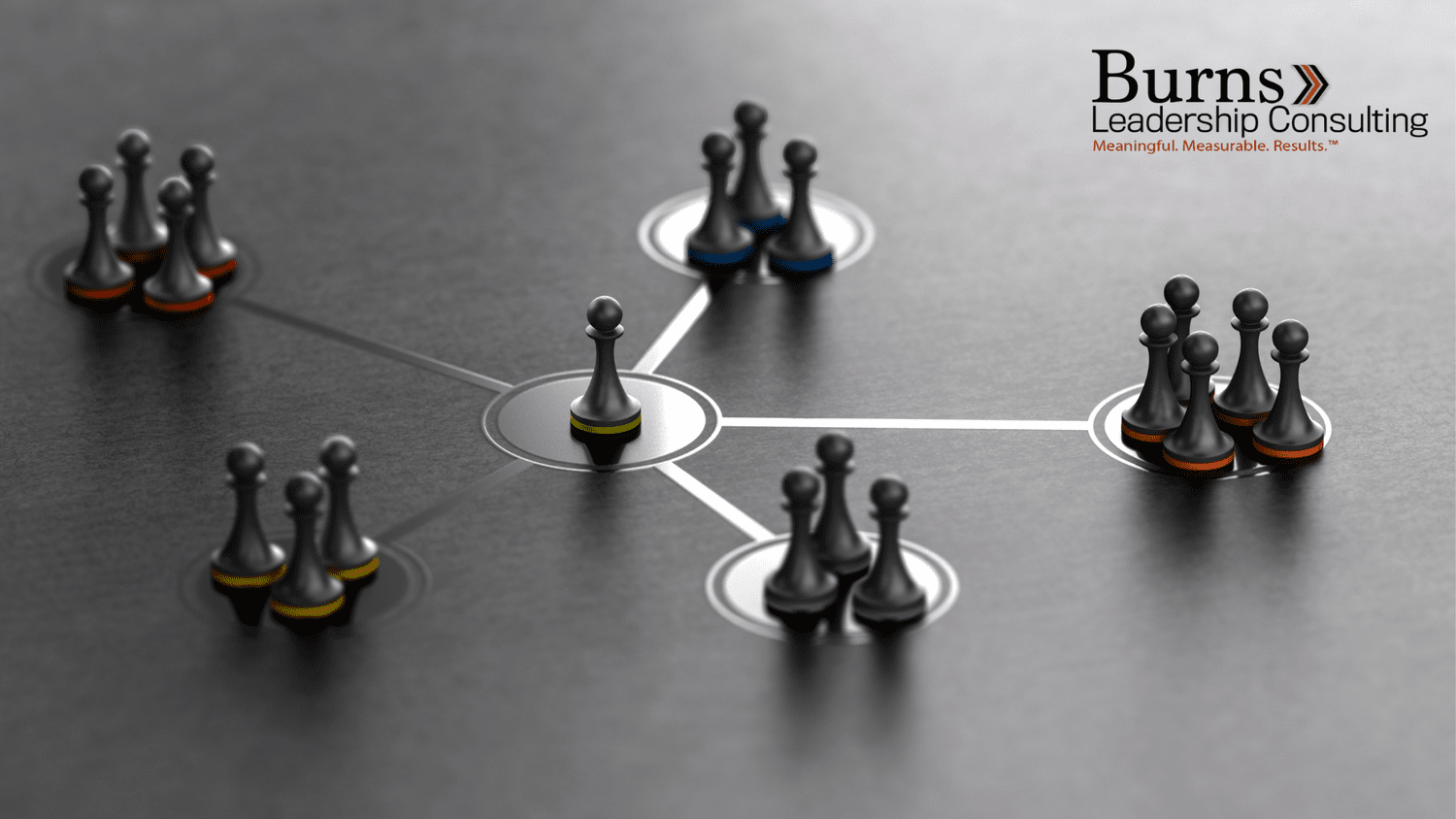 The Cost of Poor Leadership and the Power of Well-Executed Leadership ...