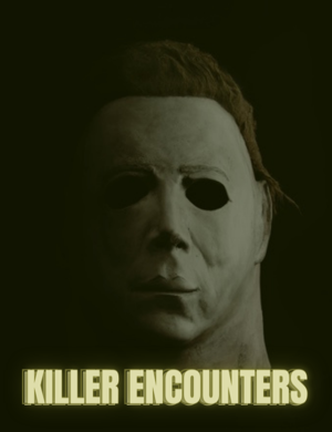 801TAG | Tactical Laser Tag | Best Laser Tag in Utah