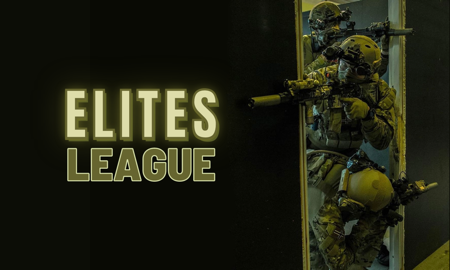 801tag — 801 TAG | Tactical Laser Tag