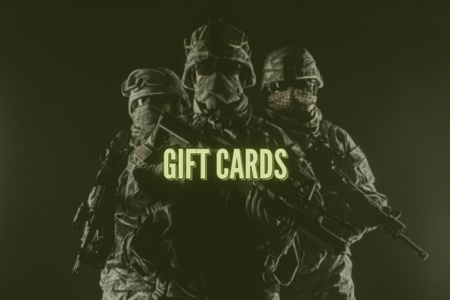 Laser Tag | Utah | 801 TAG | Best Laser Tag | Best Laser Tag in Utah