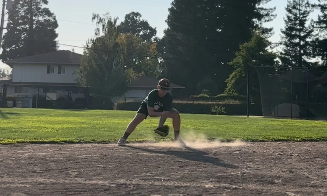 Hitting Lessons, Pitching Lessons, Fielding Lessons — Diamond Kids ...