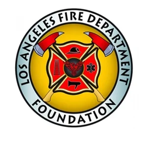 Giving Back — Jessica Collins