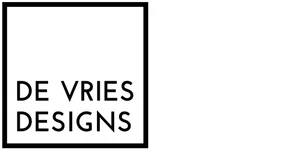 Perth Landscape Designer | De Vries Designs