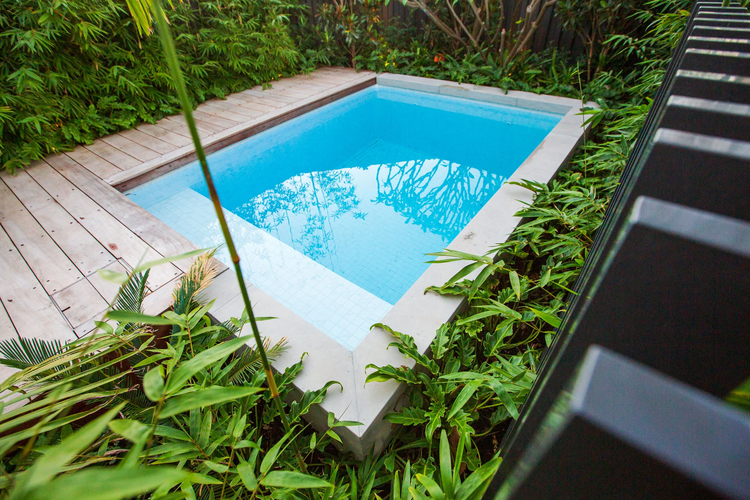 Perth Landscape Designer | De Vries Designs