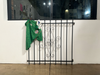 NO on 187/Neighborhood Memories — Dino Perez