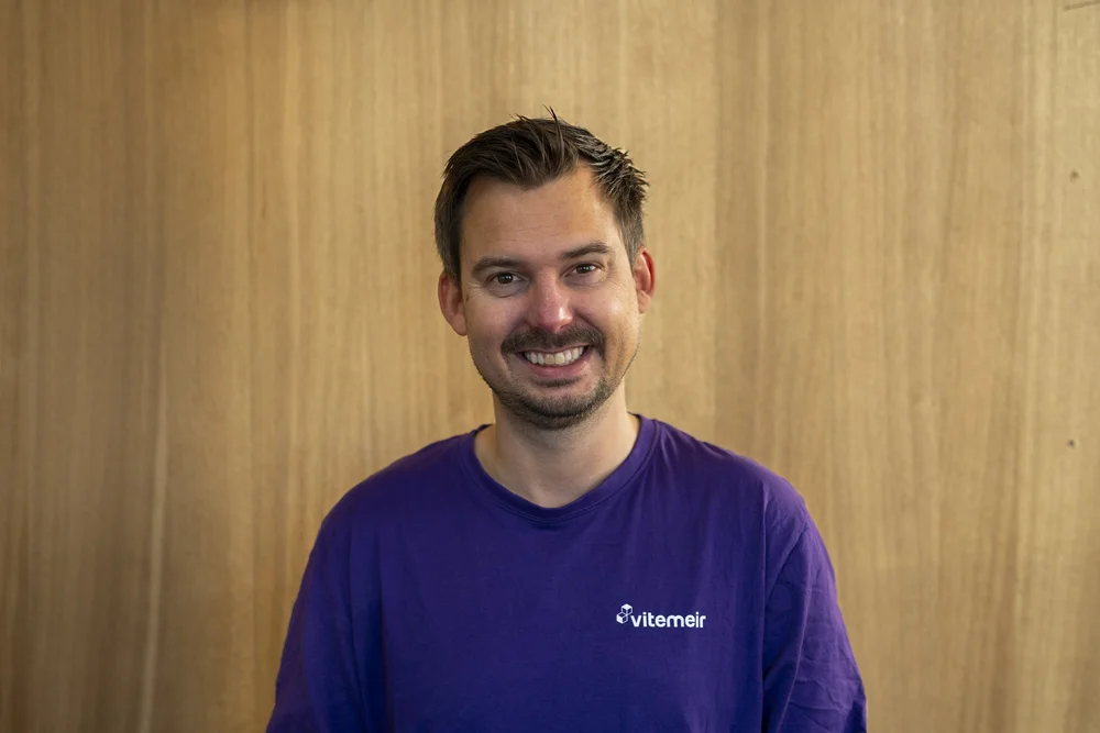 Tilsette — ViteMeir