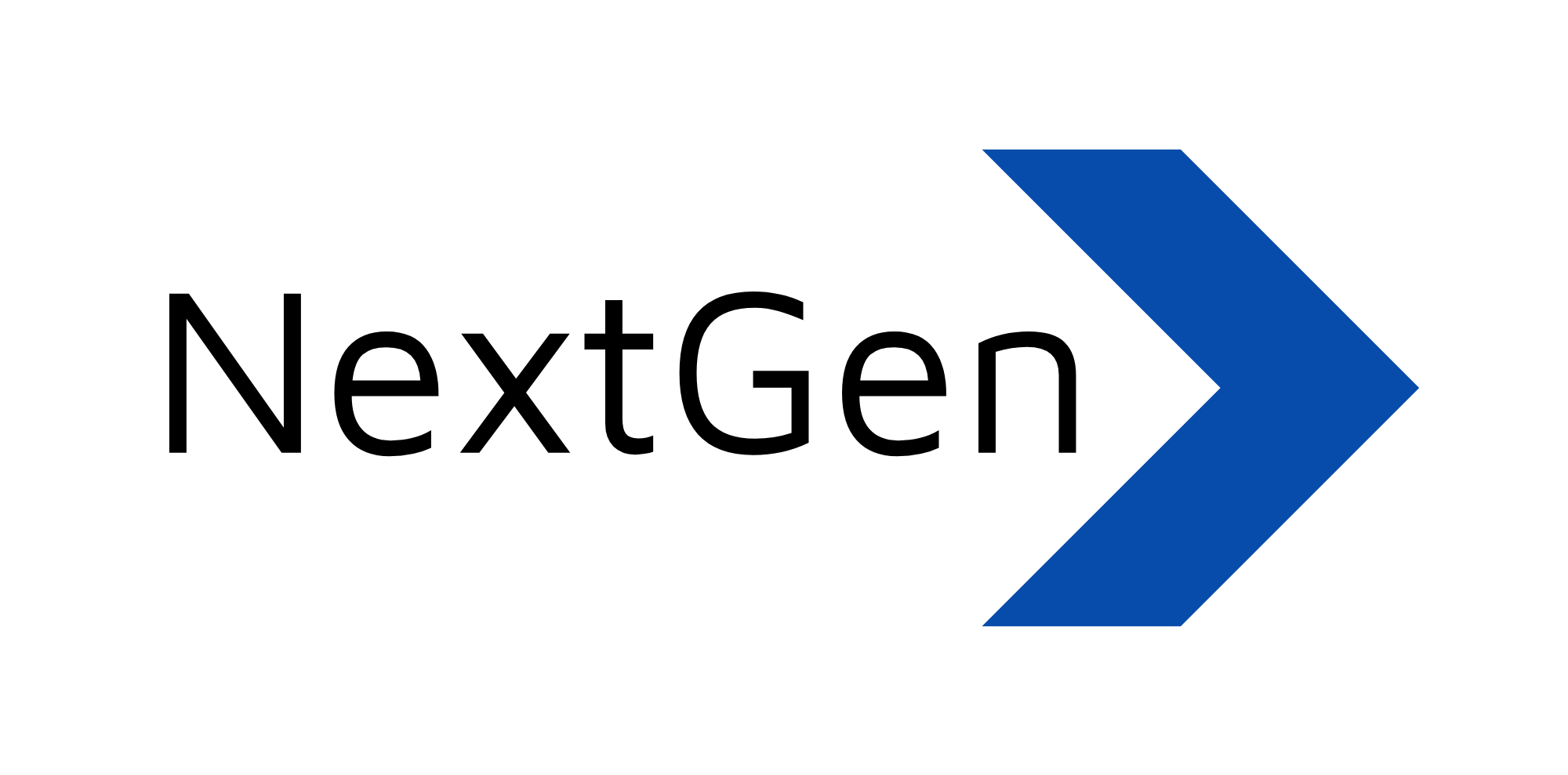 Nextgen Logo