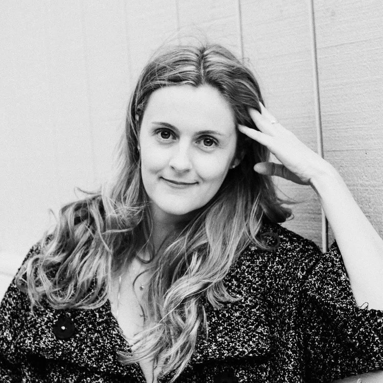 About — Generation Women Australia