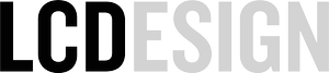 LCD Design