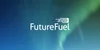 FutureFuel — LCD Design