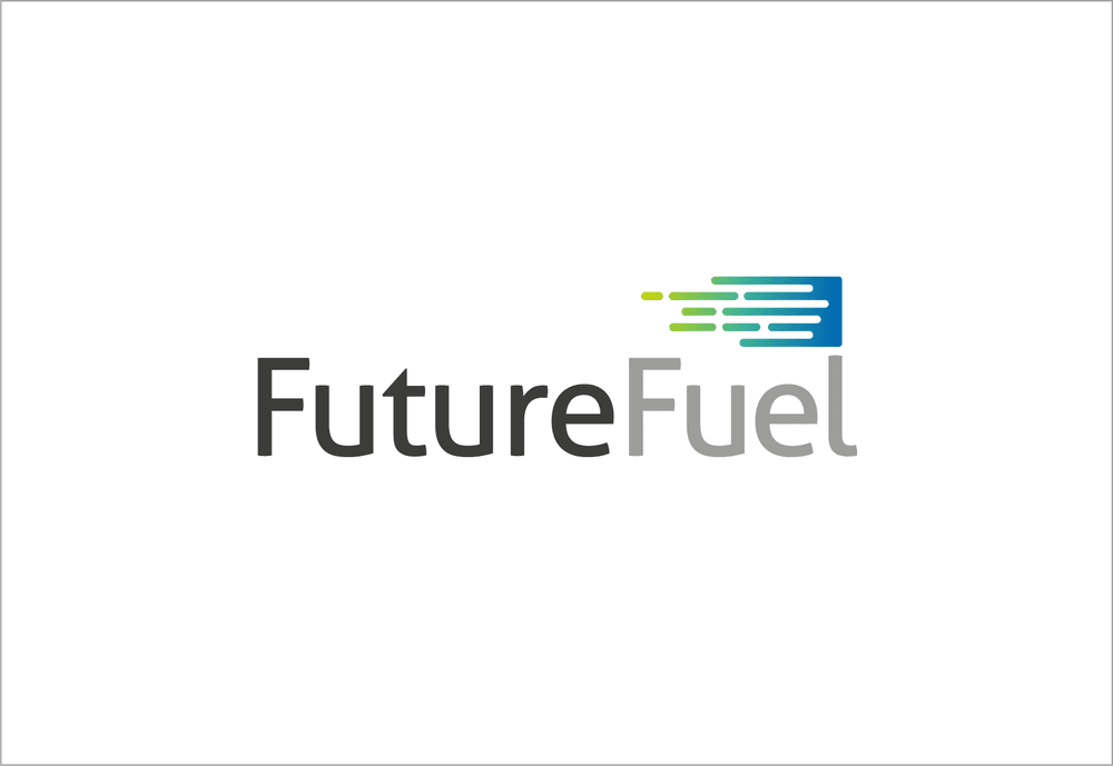 FutureFuel — LCD Design