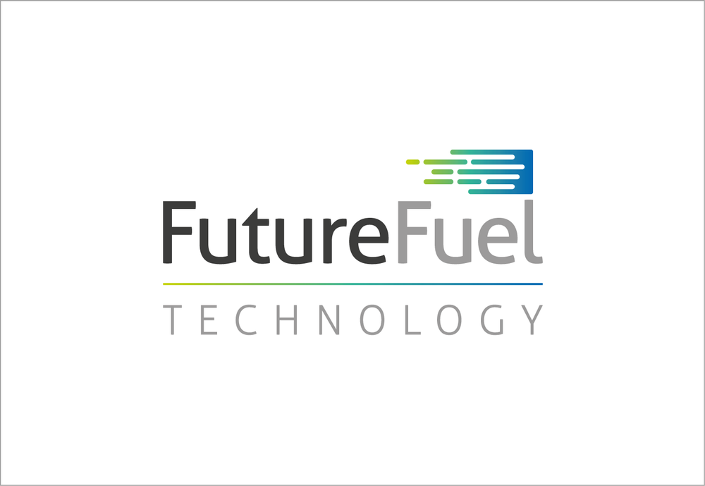 FutureFuel — LCD Design