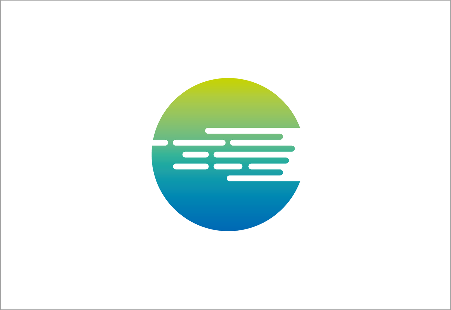 FutureFuel — LCD Design