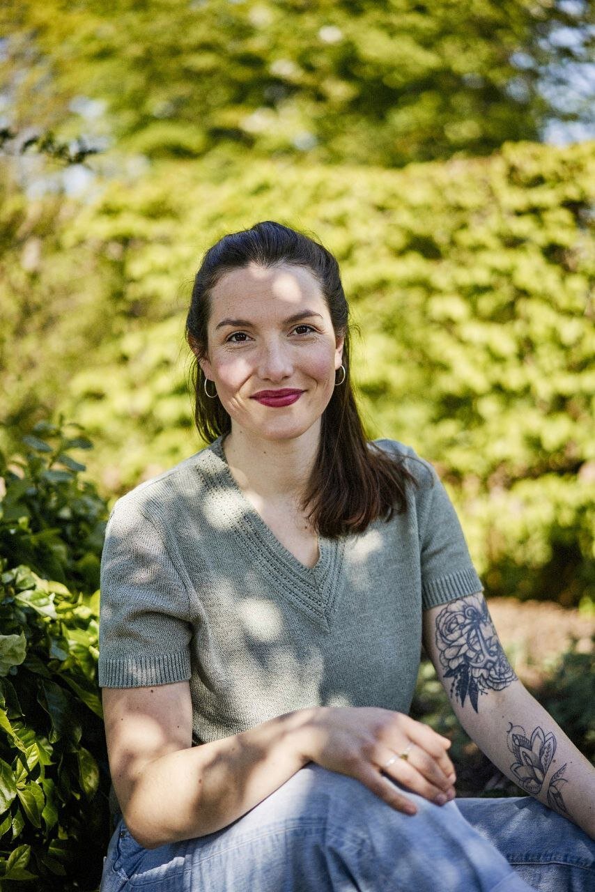 Ernährungspraxis - FRANZISKA PUSCH - Franziska Pusch Ernährungsberatung ...