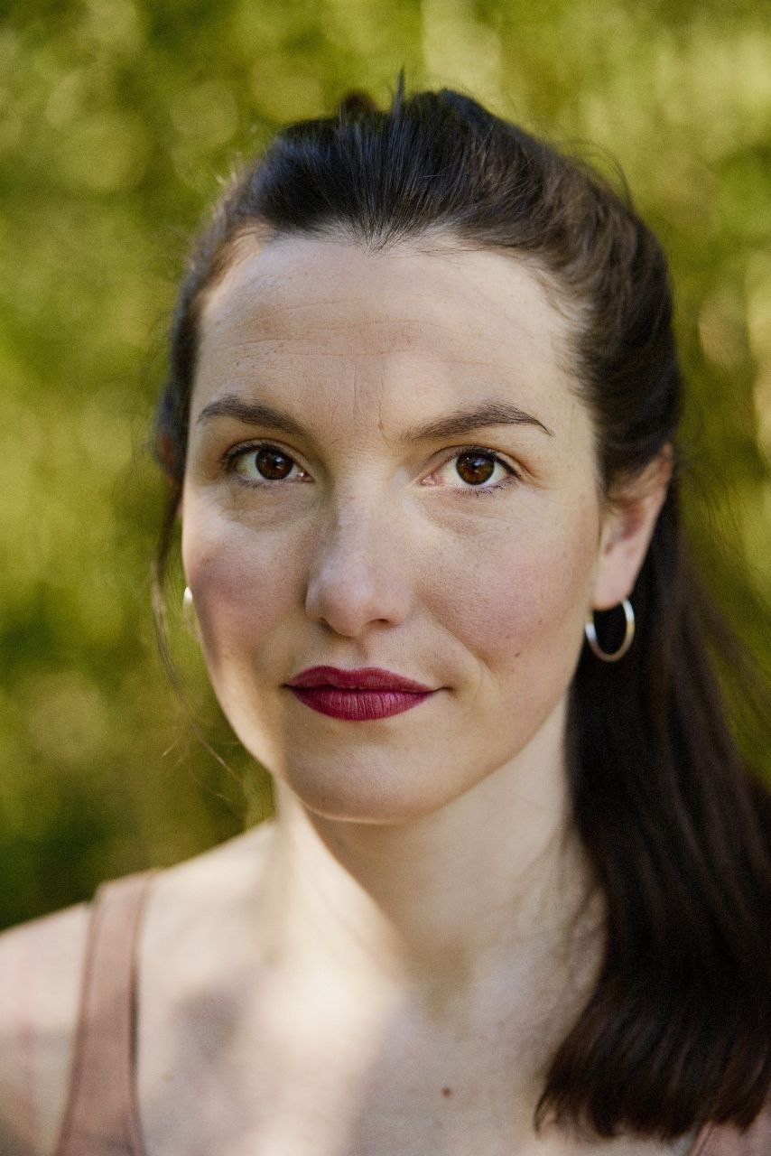 Ernährungspraxis - FRANZISKA PUSCH - Franziska Pusch Ernährungsberatung ...