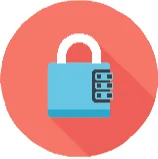 Print Management Portals - Eco-friendly London Printer | Rapidity