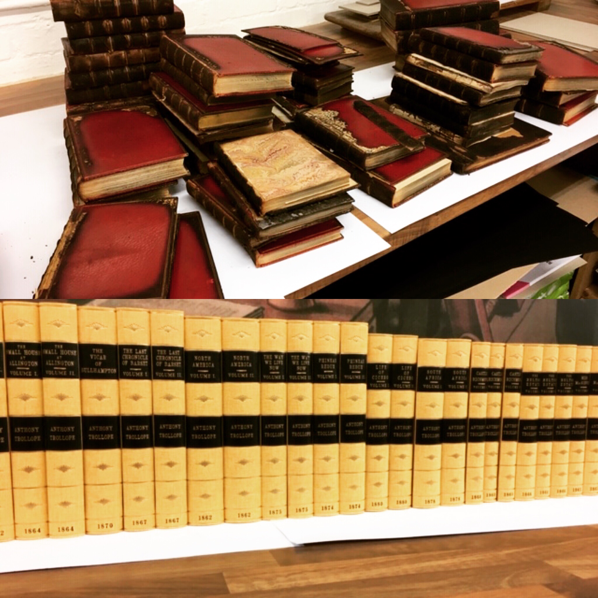 All Images — Rapidity - London's Leading Printer