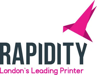 Rapidity | Eco-friendly London Printer