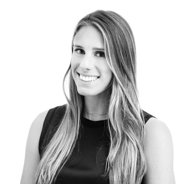 Leadership Team — CBS Tech Club