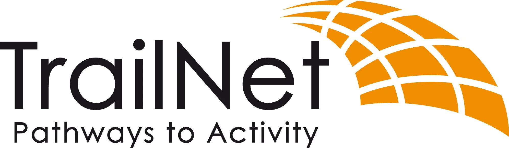 Try-a-Tri — Tri Sport Essex (Brentwood)