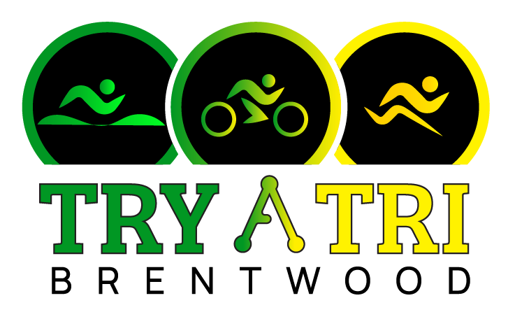 Try-a-Tri — Tri Sport Essex (Brentwood)