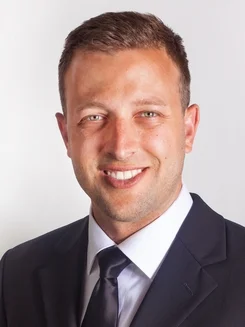 Paul Albers — Peninsula Engineering, Inc.