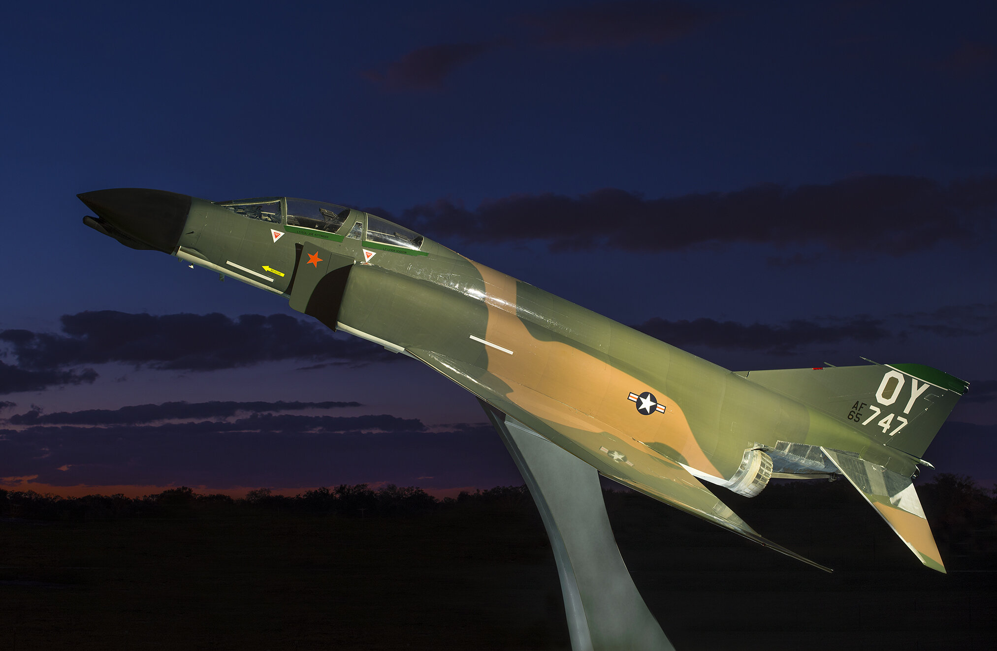 Lighting System Design — Peninsula Engineering, Inc.