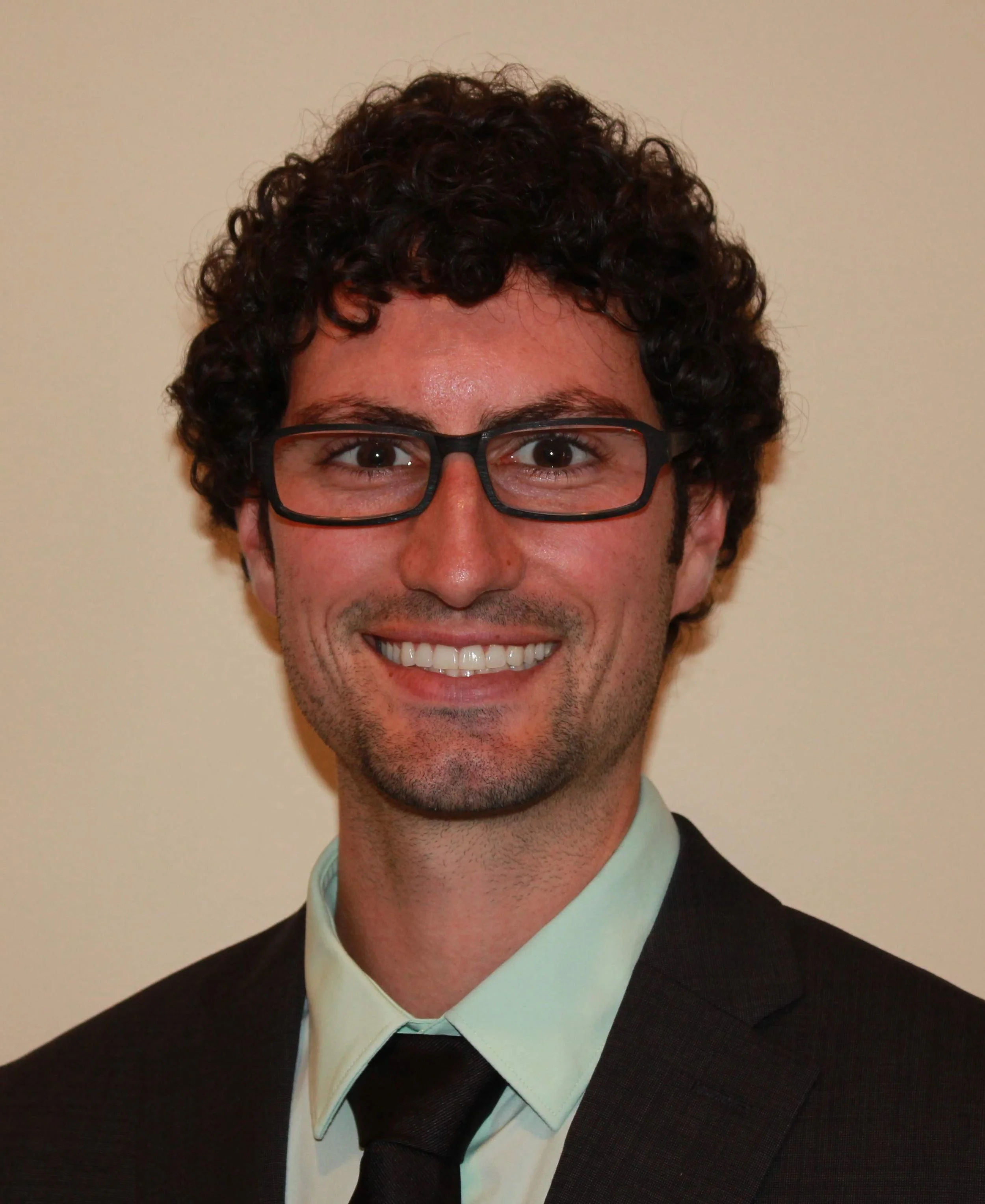 John Elsea — Peninsula Engineering, Inc.