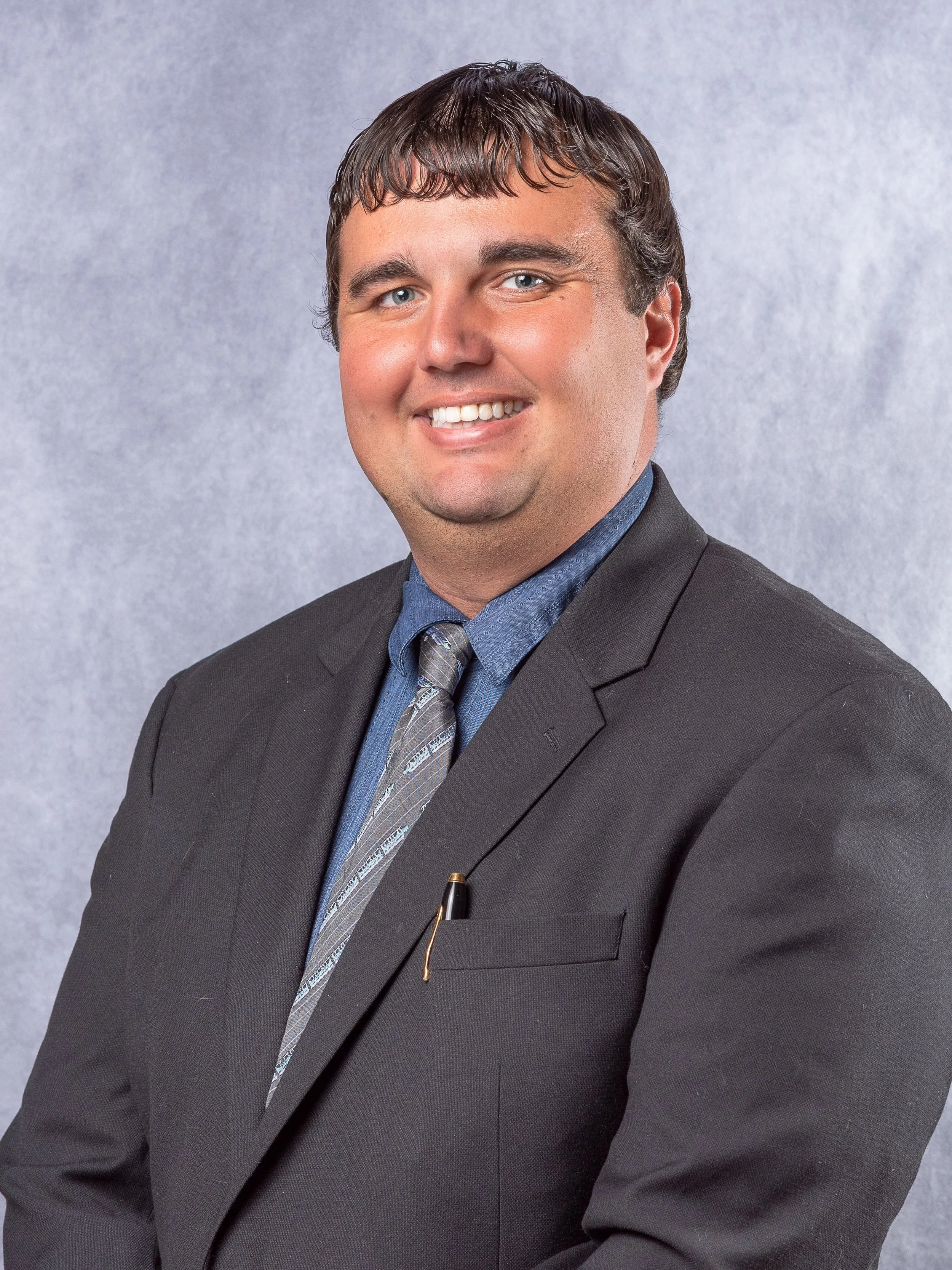 Our Experts — Peninsula Engineering, Inc.