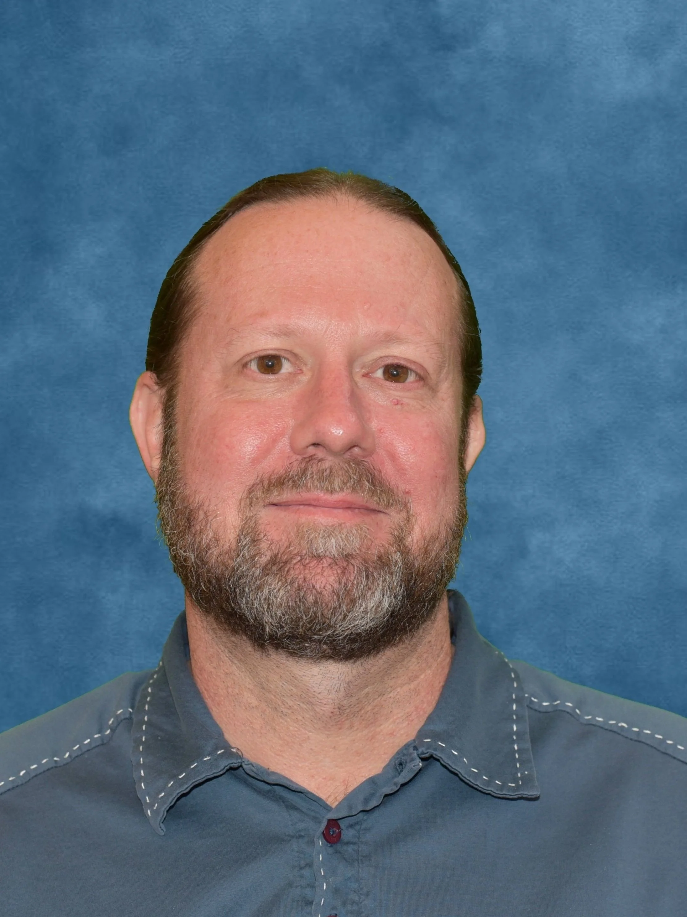 Our Experts — Peninsula Engineering, Inc.