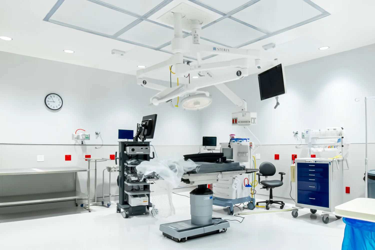 Peninsula Engineering, Inc.