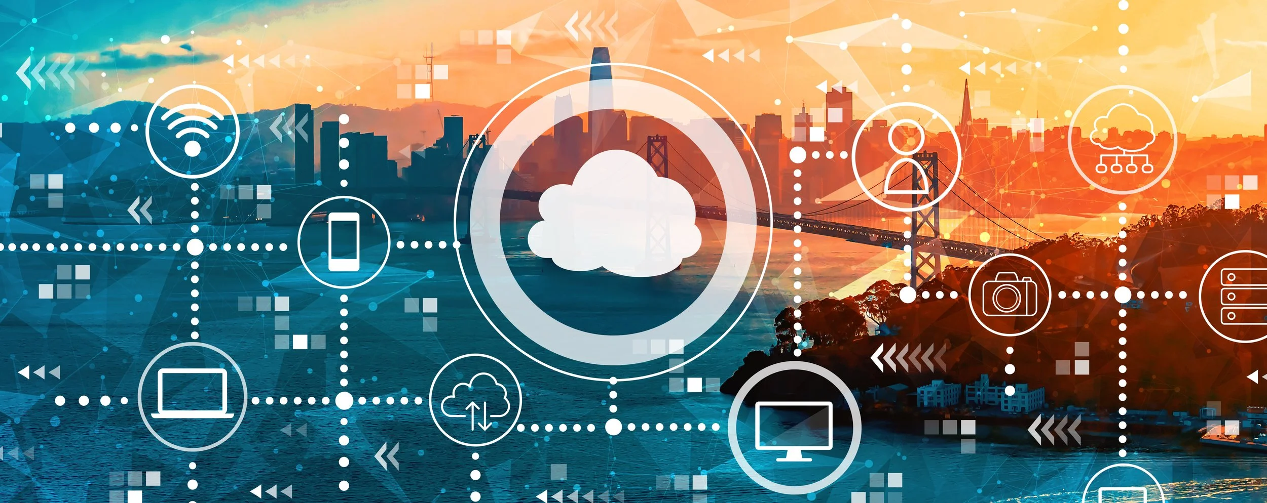 AI Solutions — CommSoft